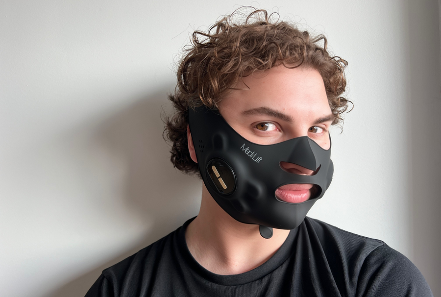 How to Make the Medi Lift Essential Mask a Daily Beauty Habit ...