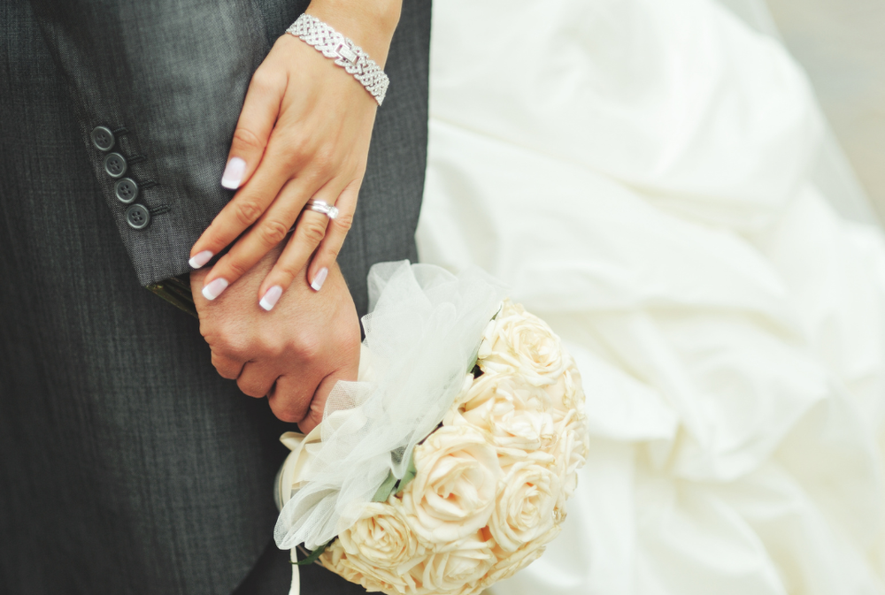 Wedding-Ready Glow: J-Beauty Skin Fitness Ritual | YA-MAN