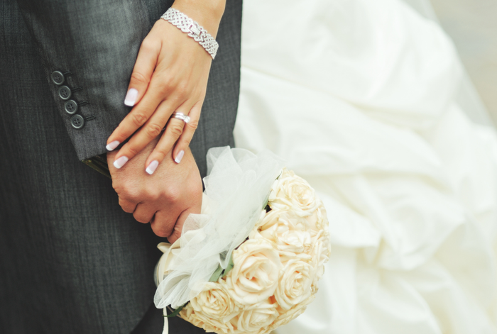 Wedding-Ready Glow: J-Beauty Skin Fitness Ritual | YA-MAN