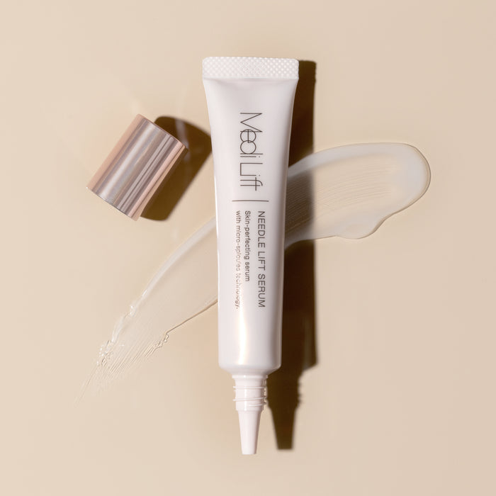 Medi Lift – Needle Lift Eye & Lip Contour Serum | Lift and Firm ...