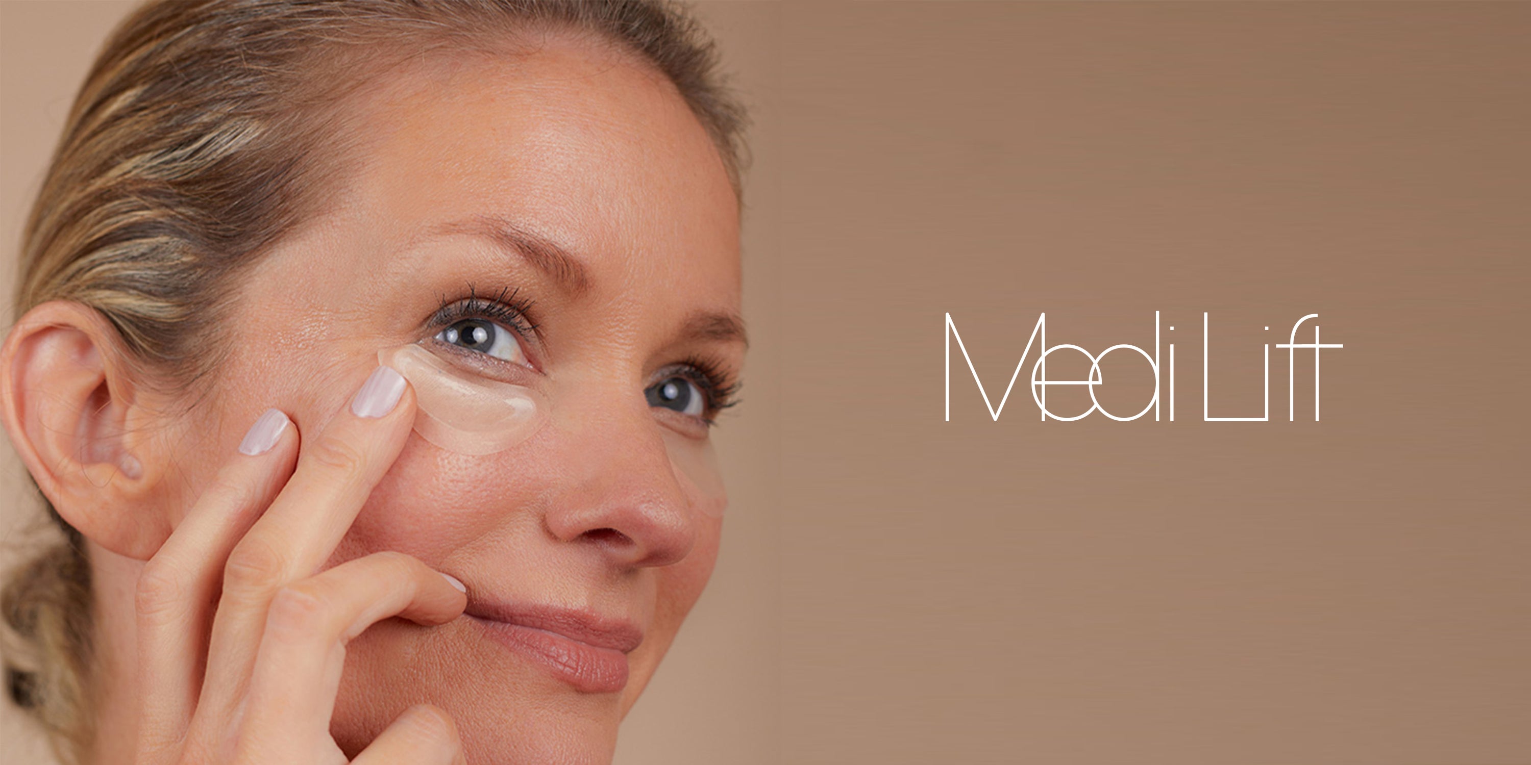 needle lift daily care collection