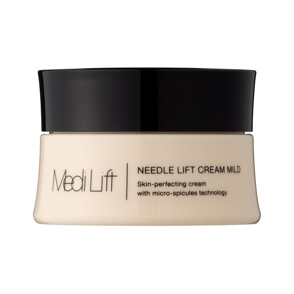 Needle Lift Signature Cream Mild