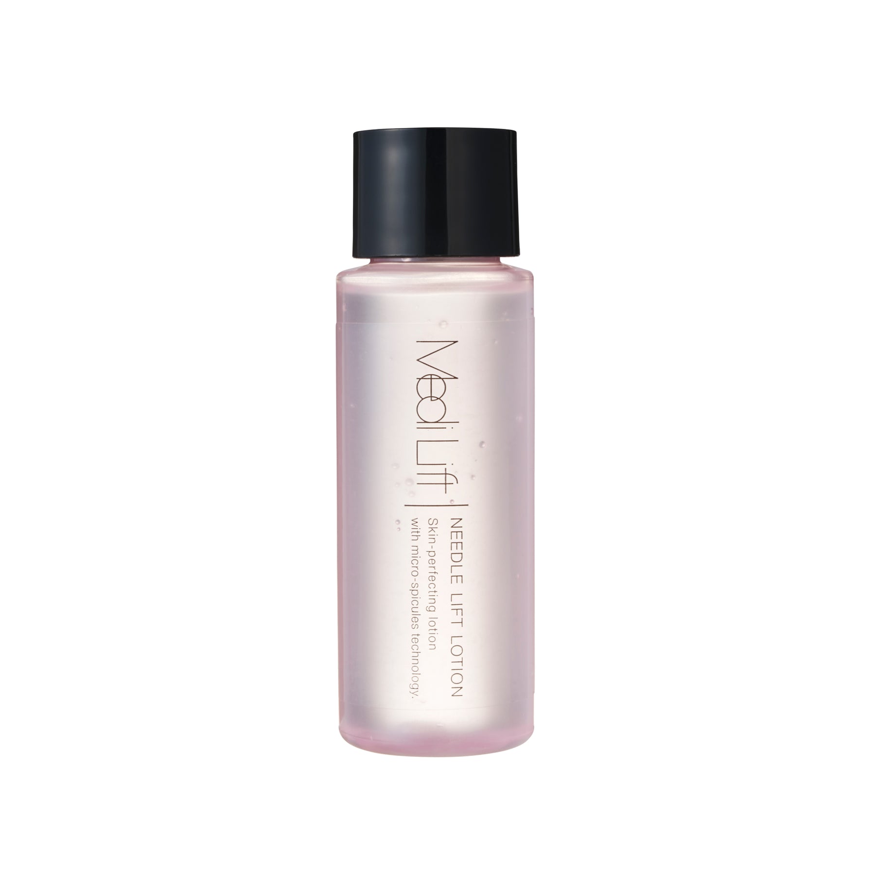 Needle Lift Lotion Toner Mini