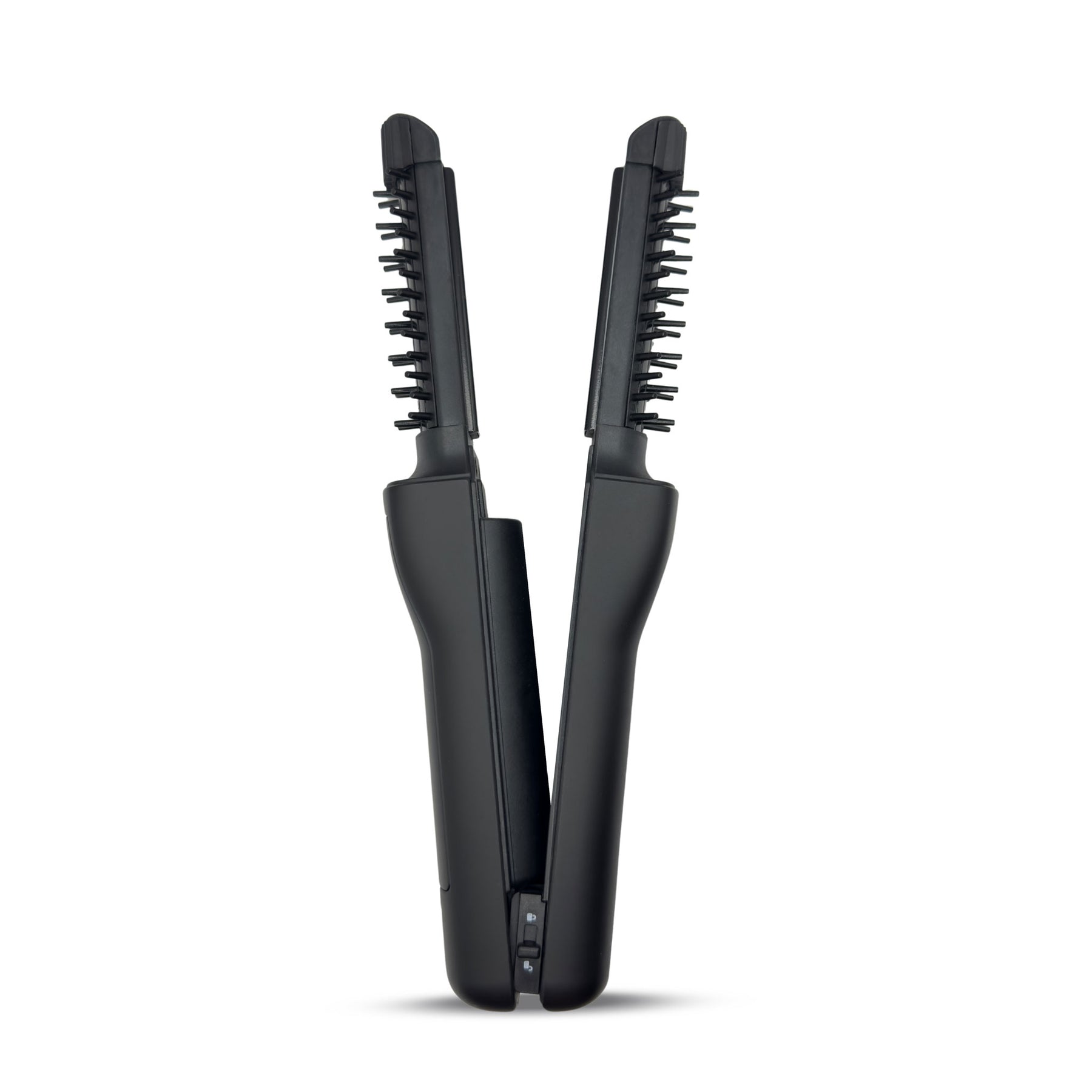 YA-MAN SPA STYLER® Cordless Volume + Smooth