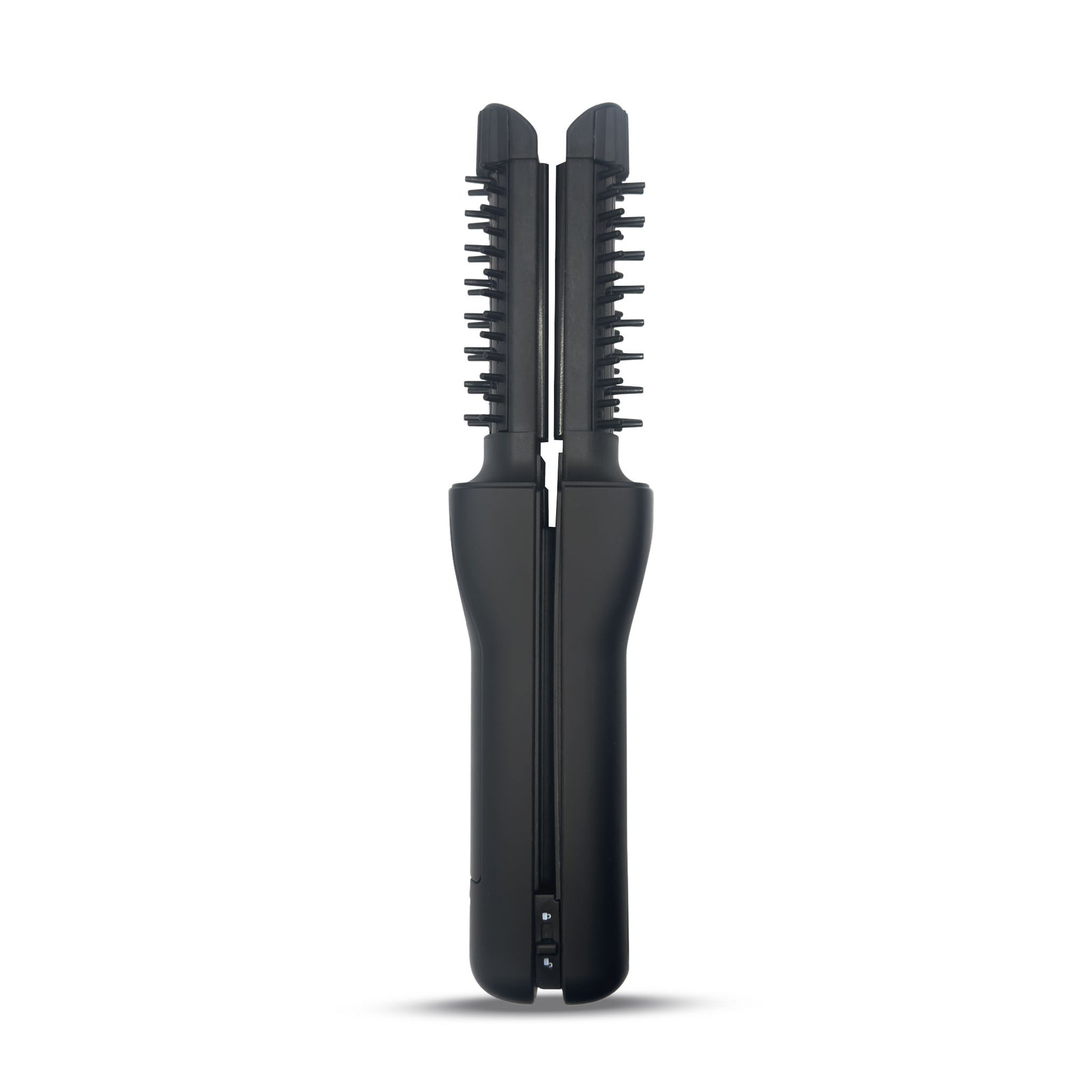 YA-MAN SPA STYLER® Cordless Volume + Smooth