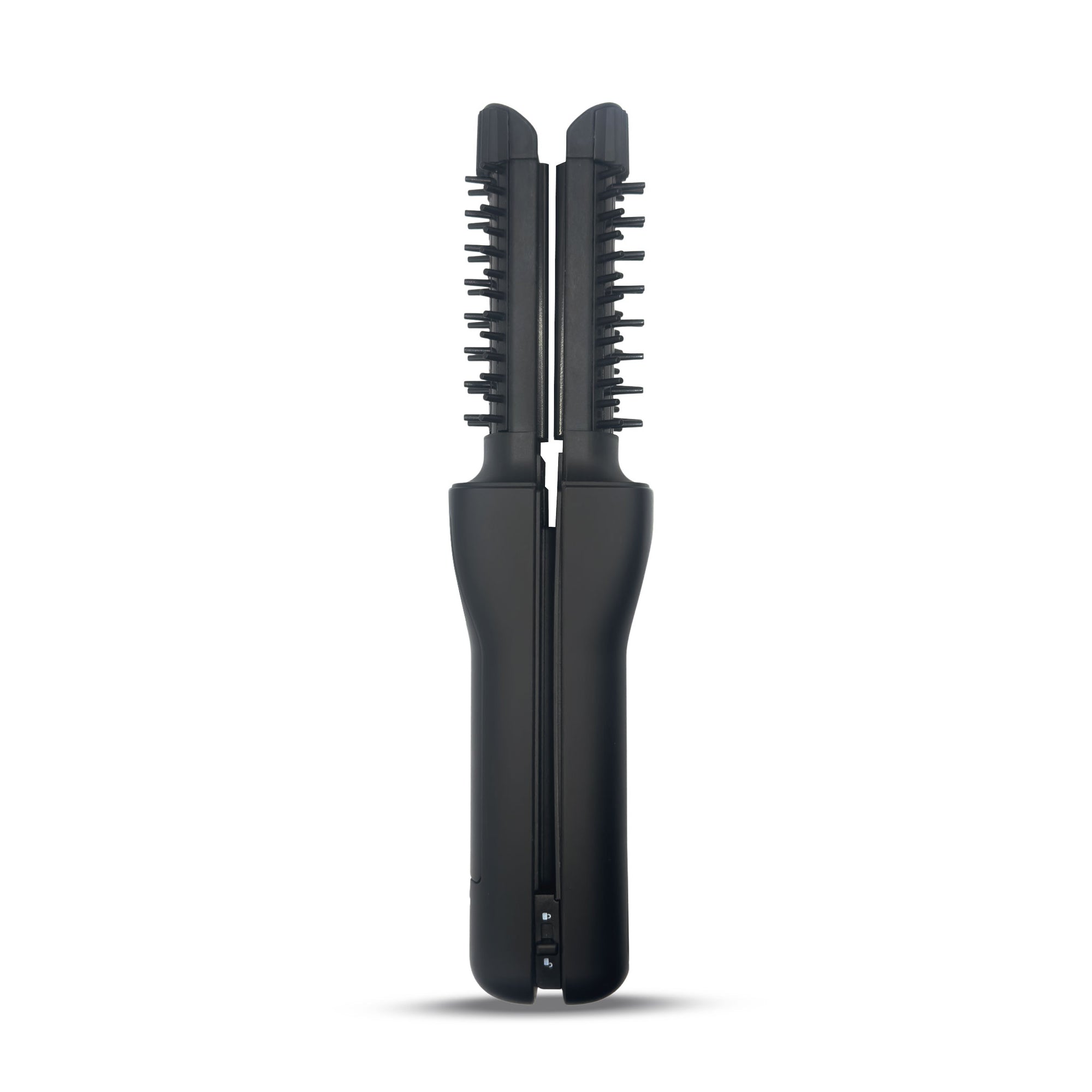 YA-MAN SPA STYLER® Cordless Volume + Smooth