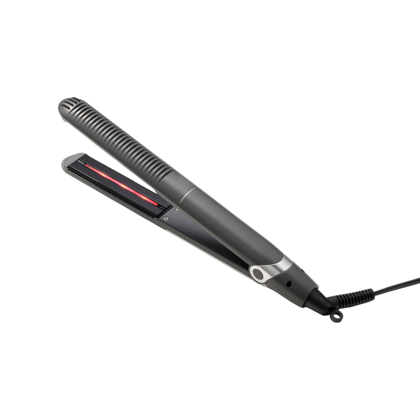 YA-MAN SPA STYLER® Straight + Wave – with Red Light + Infrared Technology