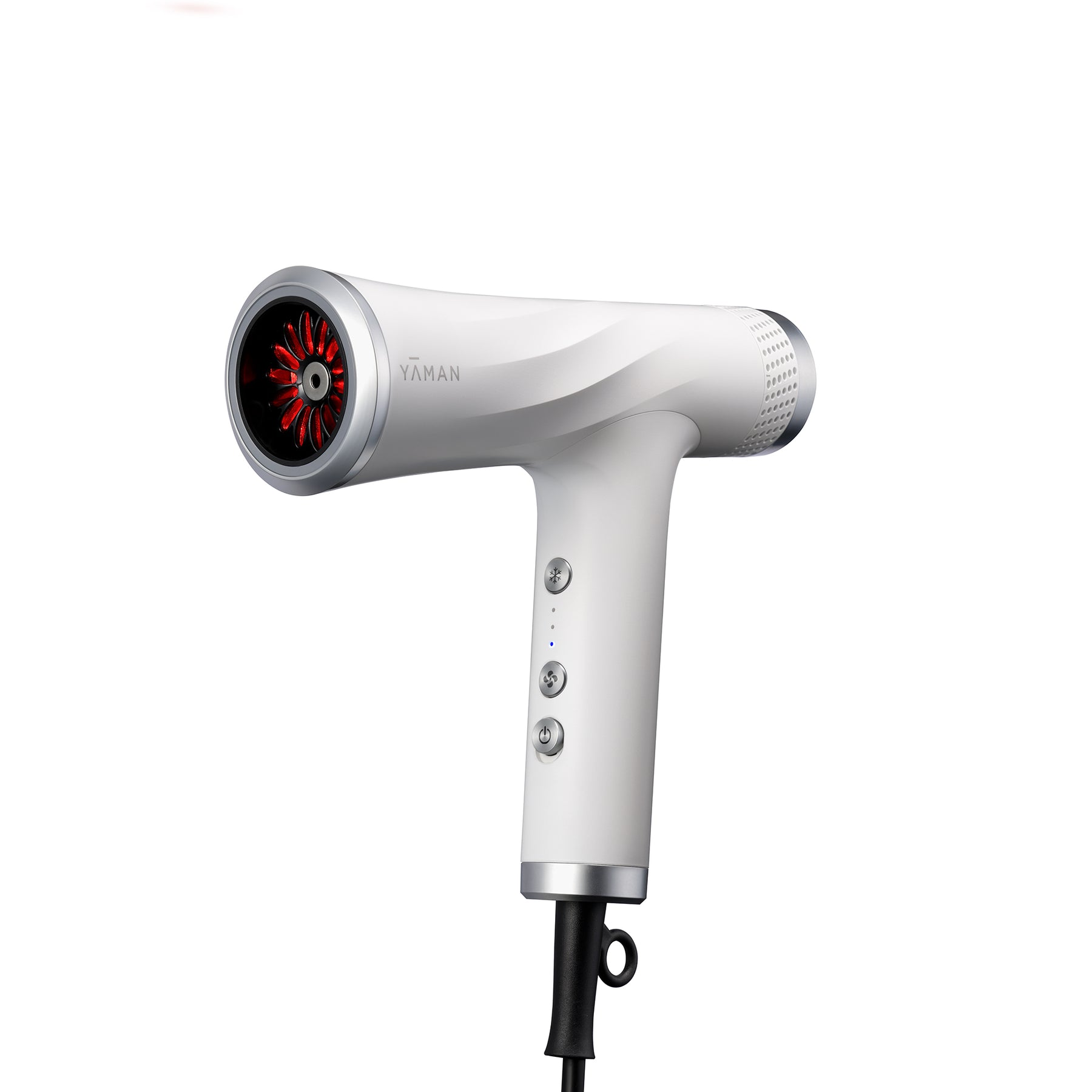 YA-MAN SPA STYLER® BLOW DRY + SCALP MASSAGE