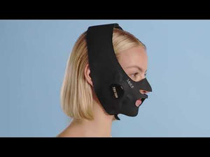 Medi Lift Essential Mask – Lift, Tone, and Tighten Facial Muscle ...