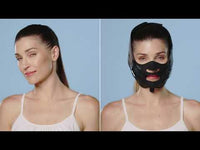 Medi Lift Essential Mask – Lift, Tone, and Tighten Facial Muscle ...