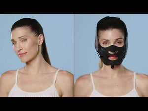 Medi Lift Essential Mask