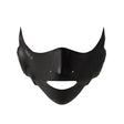 Medi Lift Essential Mask – Lift, Tone, and Tighten Facial Muscle ...