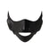 Medi Lift Essential Mask – Lift, Tone, and Tighten Facial Muscle ...
