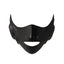 Medi Lift Essential Mask – Lift, Tone, and Tighten Facial Muscle ...