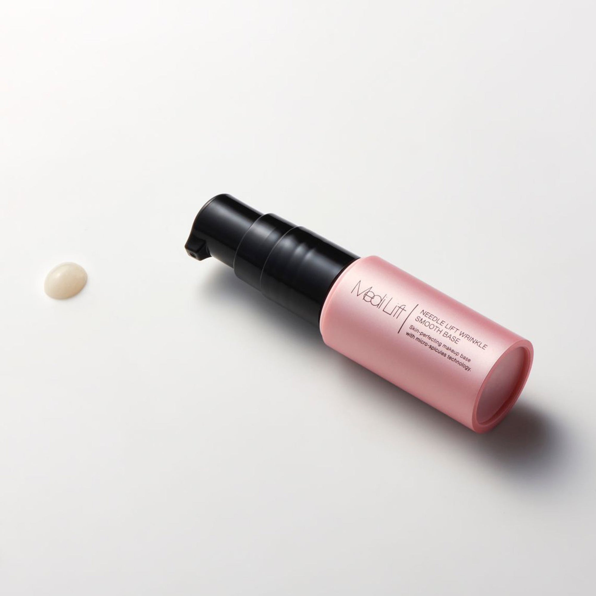 Needle Lift Wrinkle Smooth Base