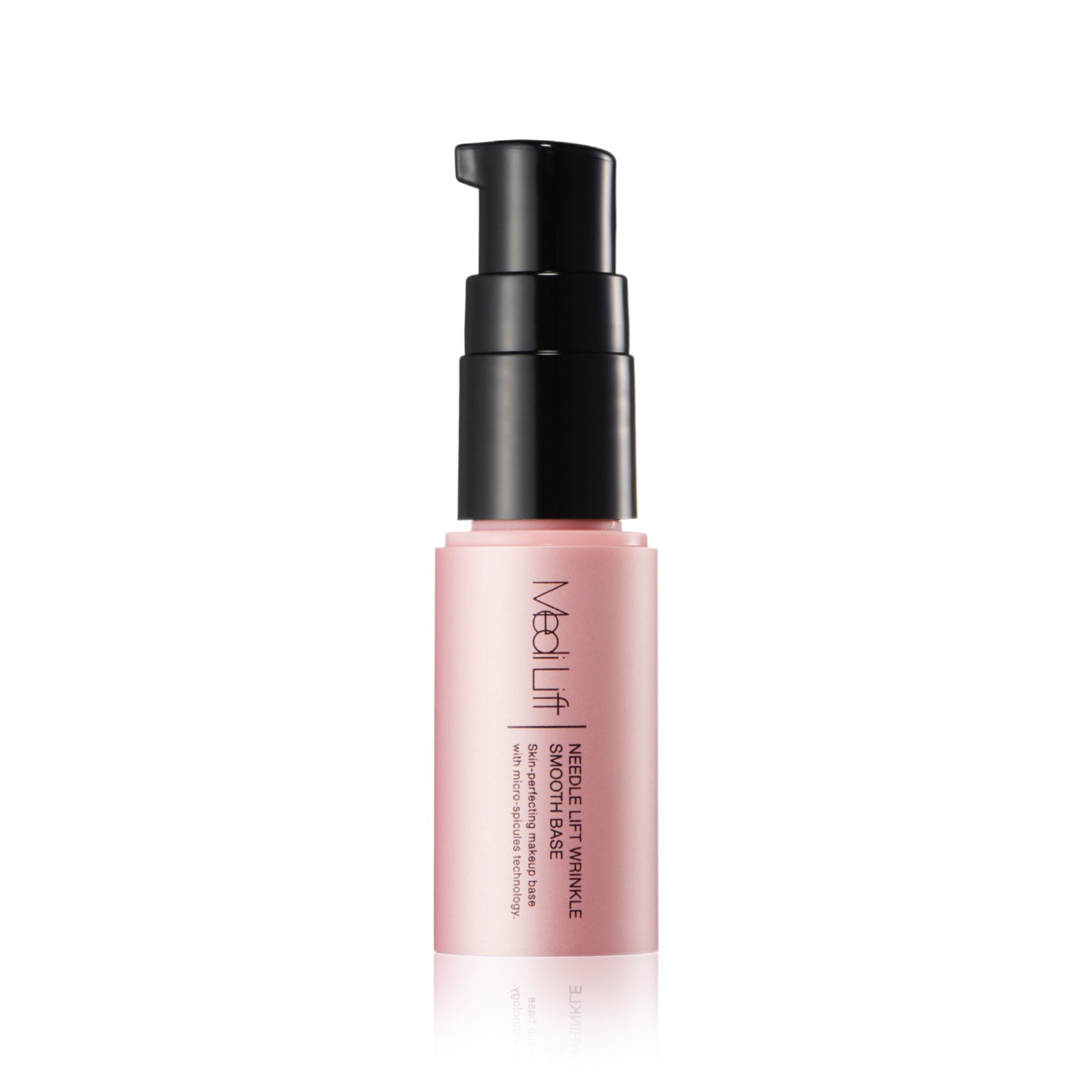 Medi Lift – Needle Lift Wrinkle Smooth Base | Pore-Erasing Makeup ...