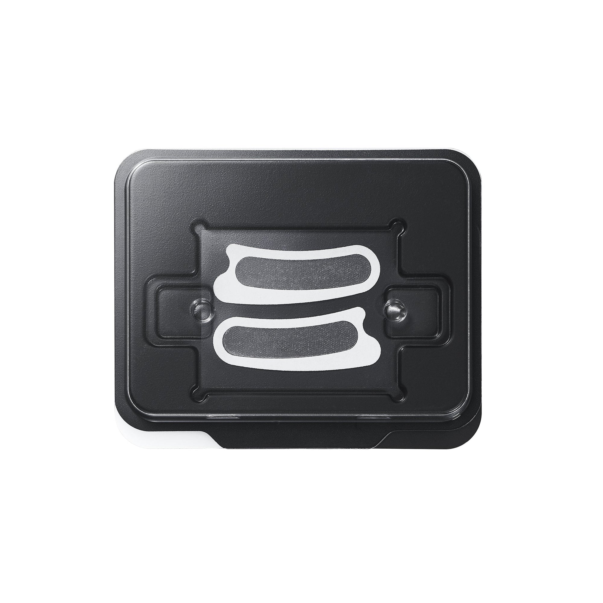 3D Microfiller MicroTip Patches – Hydrating and Plumping Micro Dart ...