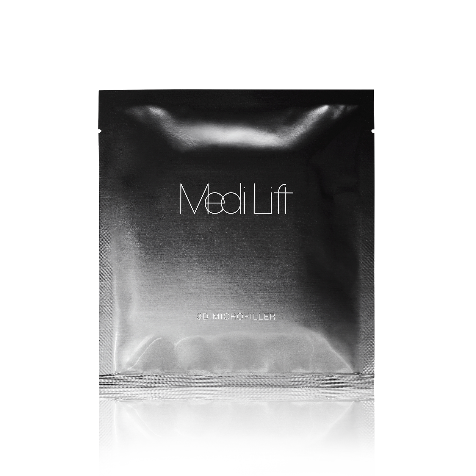 MEDI LIFT