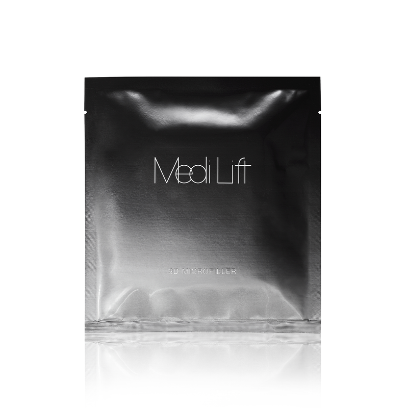 MEDI LIFT