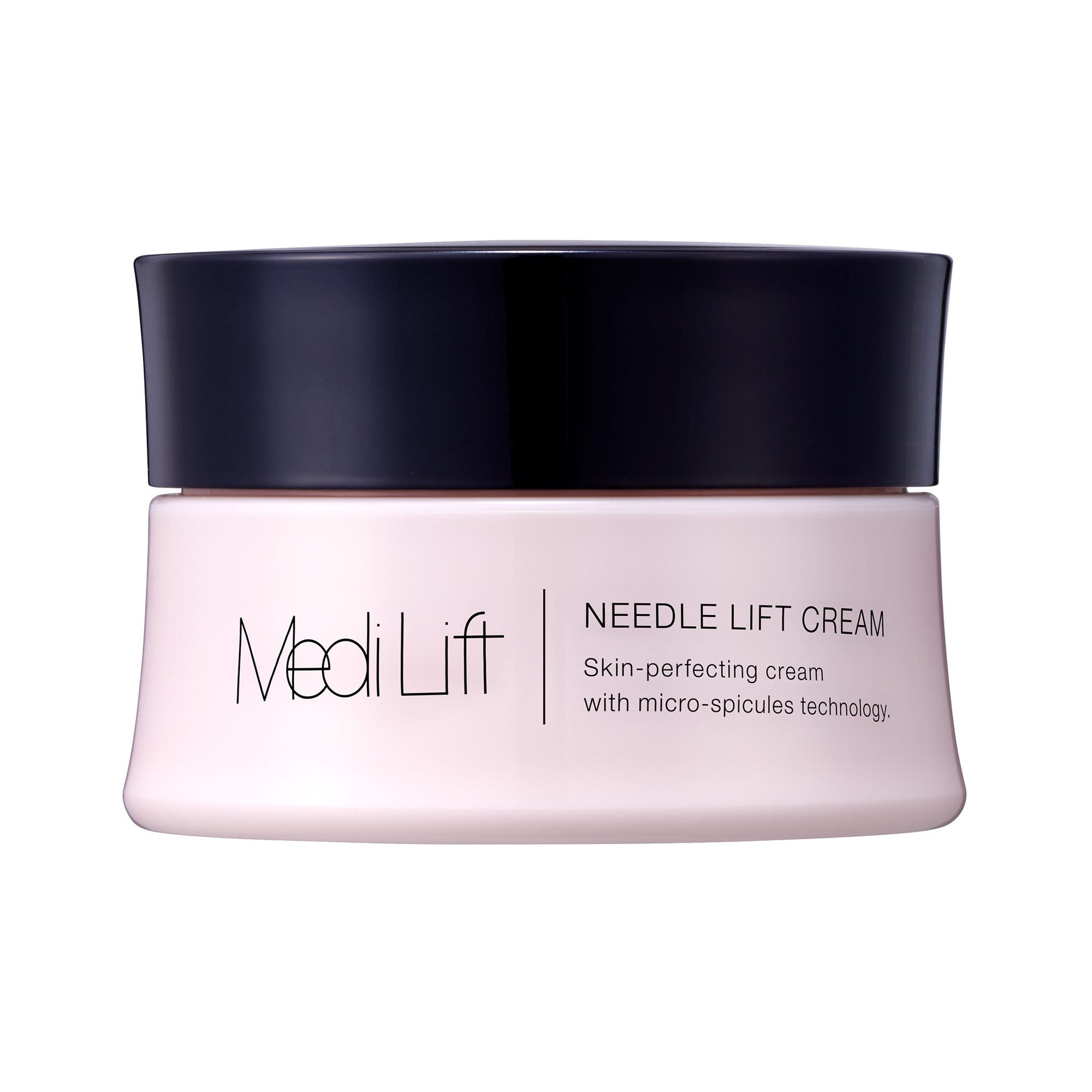 Medi Lift – Needle Lift Signature Cream | Balance, Hydrate, and Firm ...