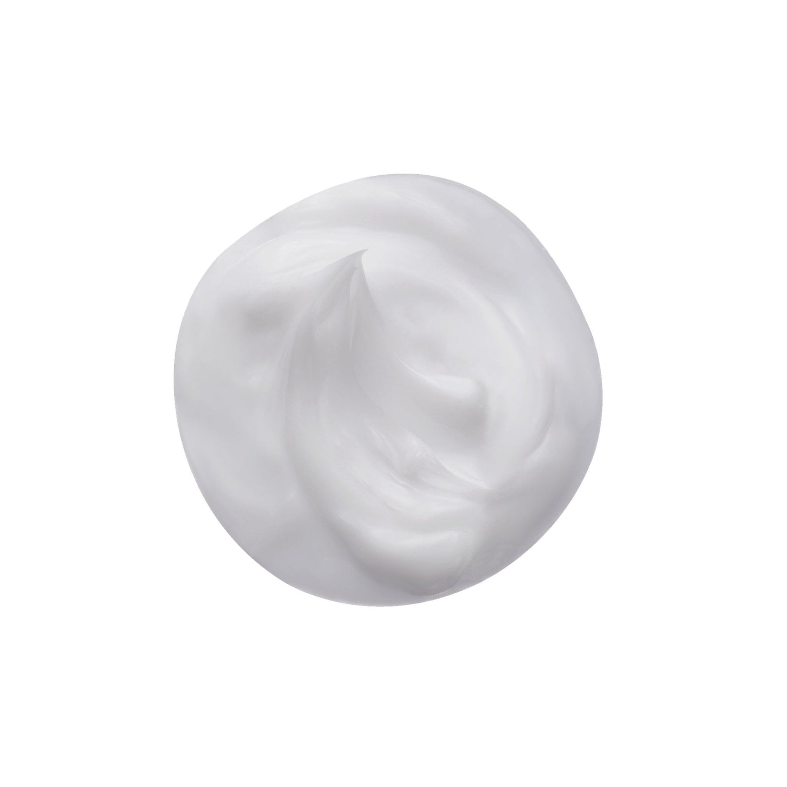 Needle Lift Cream Deep Moist