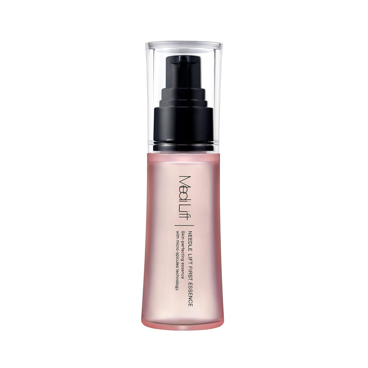 Medi Lift – Needle Lift First Essence | Skin Prep Essence with Micro ...