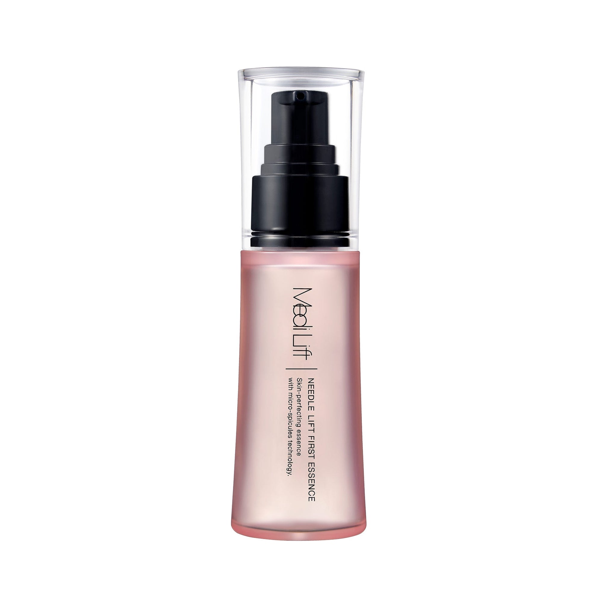 Medi Lift – Needle Lift First Essence | Skin Prep Essence with Micro ...