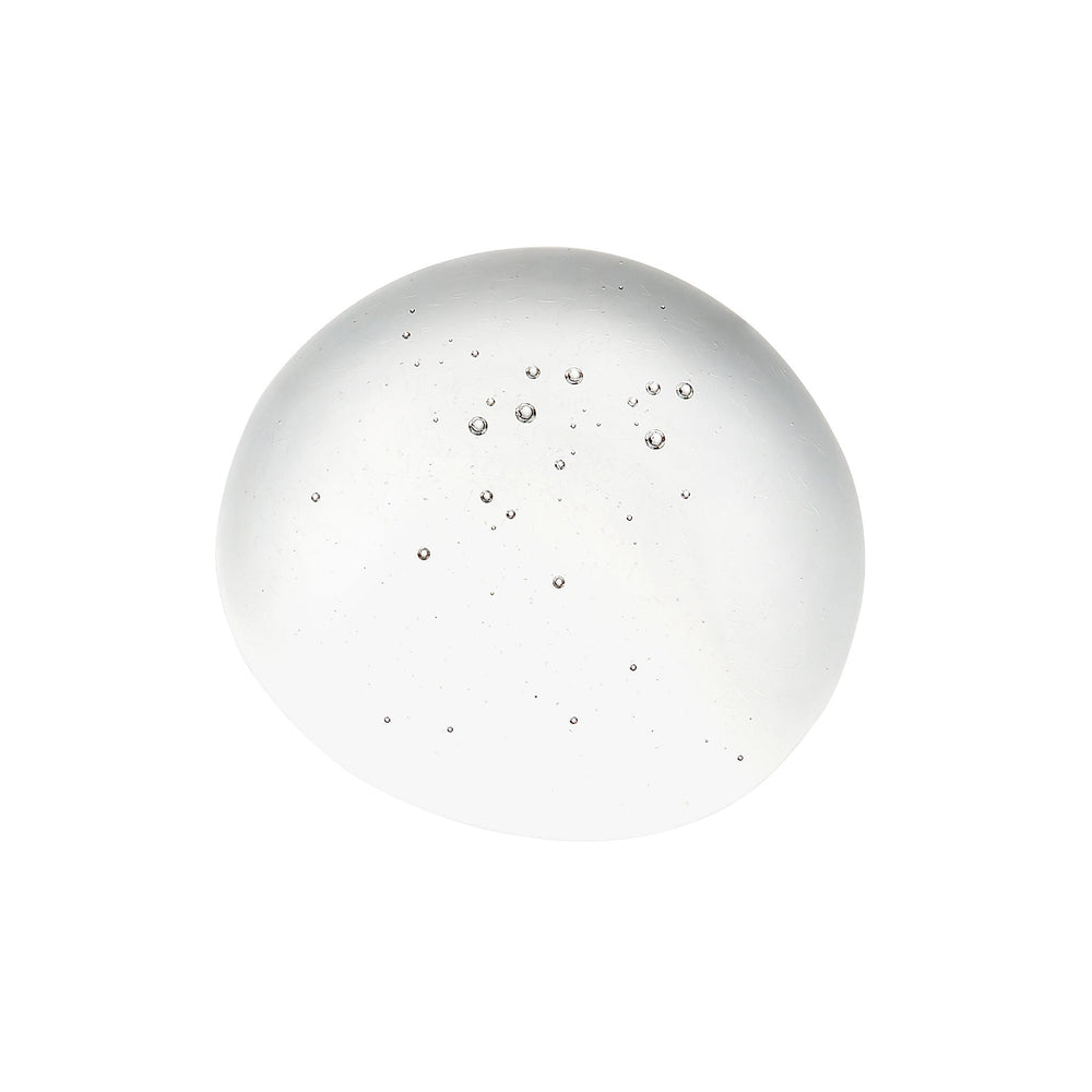 Needle Lift First Essence