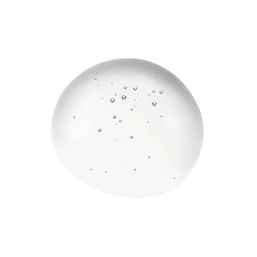 Medi Lift – Needle Lift First Essence | Skin Prep Essence with Micro ...