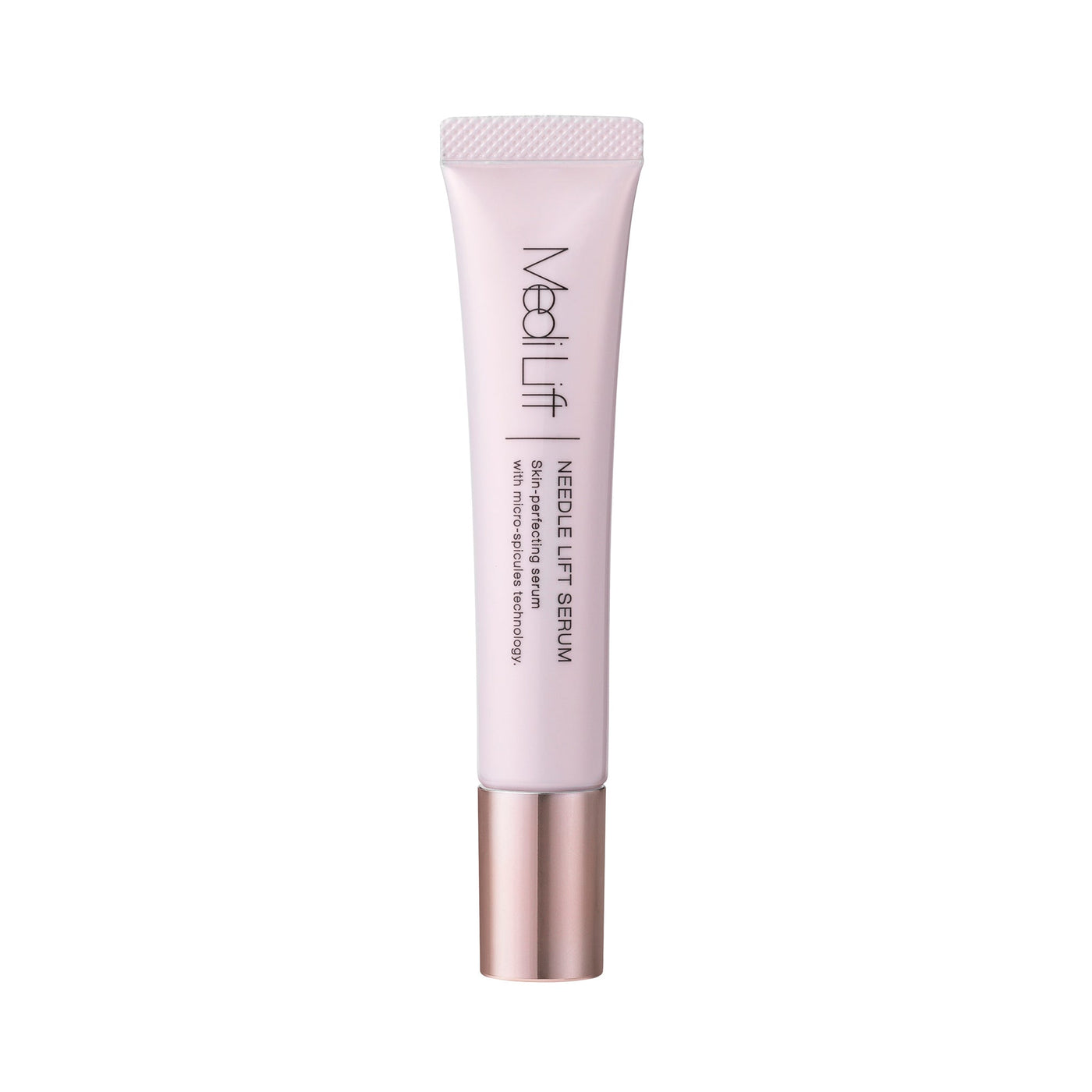 Medi Lift – Needle Lift Eye & Lip Contour Serum | Lift and Firm ...